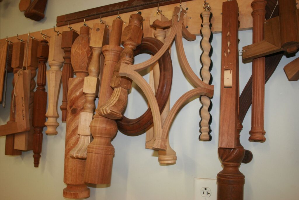 Conversations in Craft Spotlight: Dan Faia | NBSS