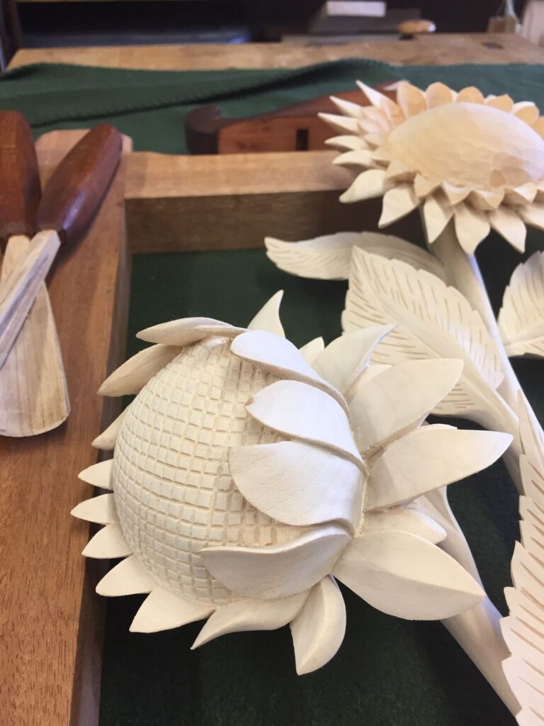 Conversations in Craft Spotlight: Dan Faia | NBSS