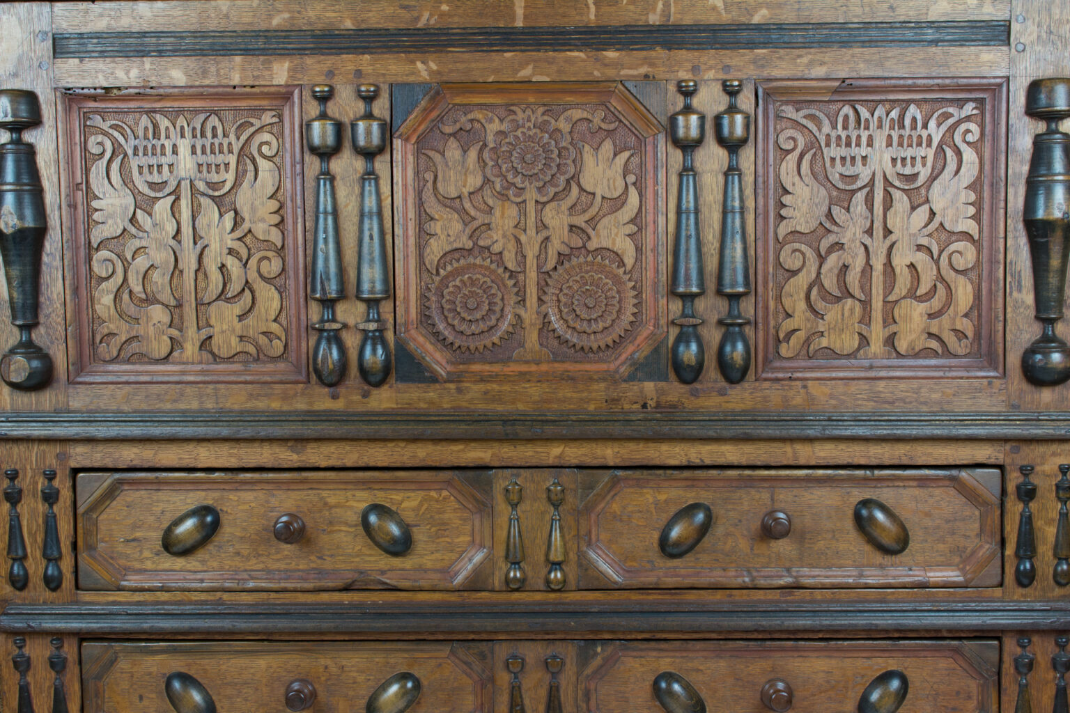 Conversations in Craft Spotlight: Dan Faia | NBSS