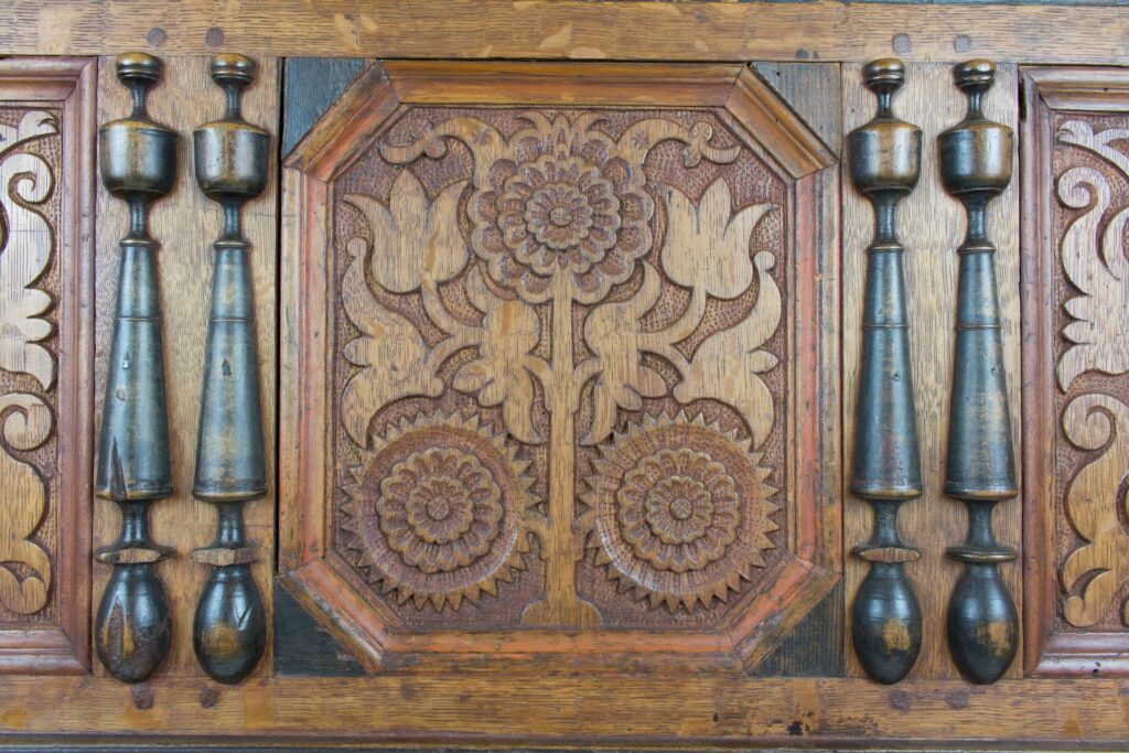 Conversations in Craft Spotlight: Dan Faia | NBSS