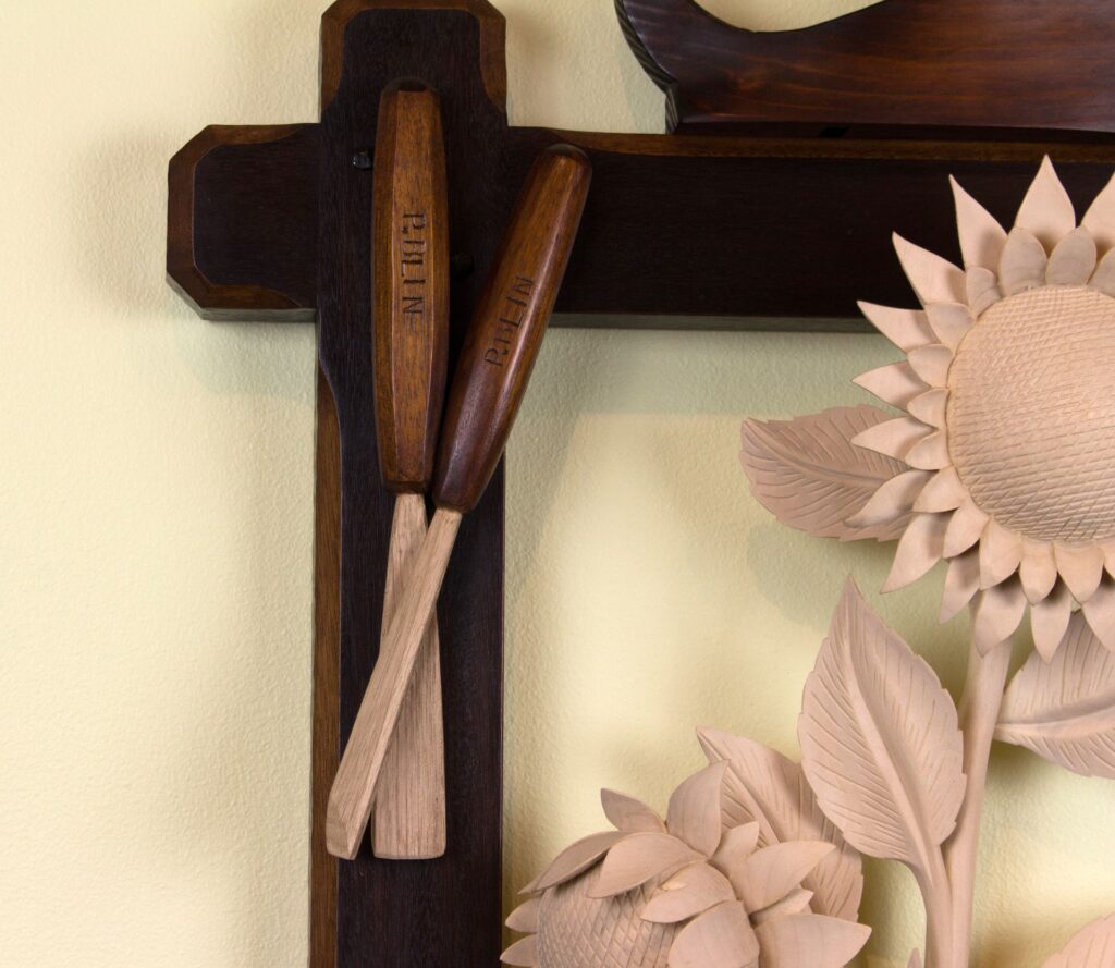 Conversations in Craft Spotlight: Dan Faia | NBSS