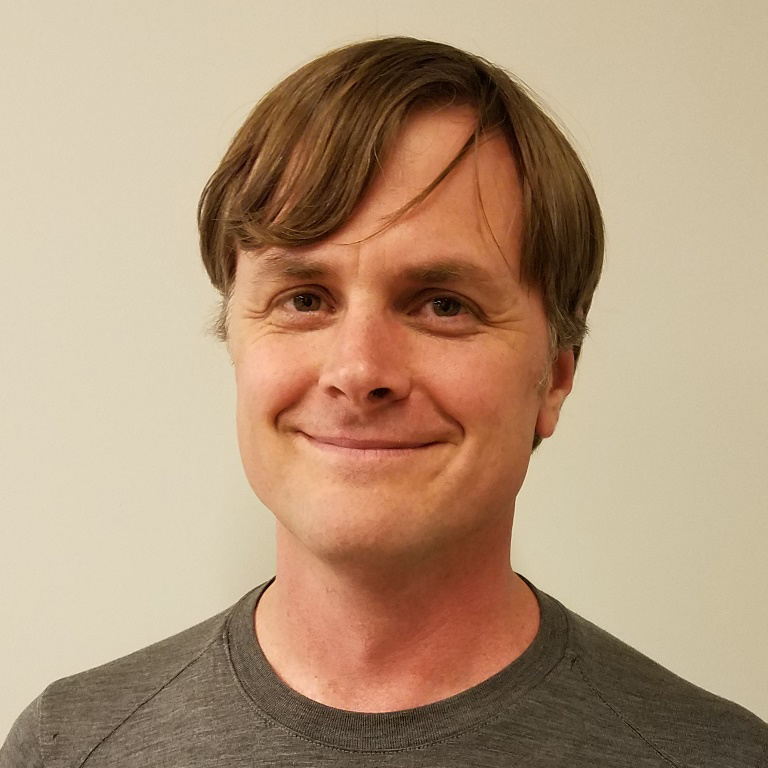 Welcome New Faculty - North Bennet Street School