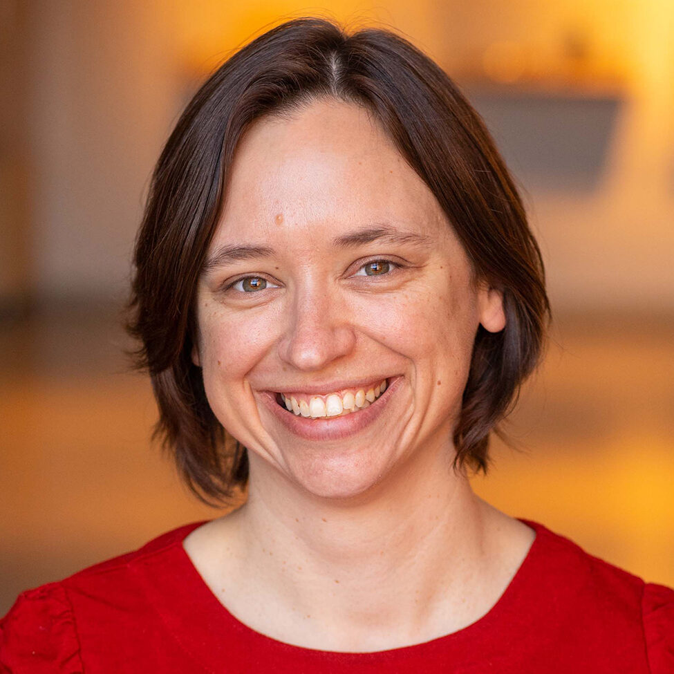 Piano Technology | Full-Time Programs | North Bennet Street School