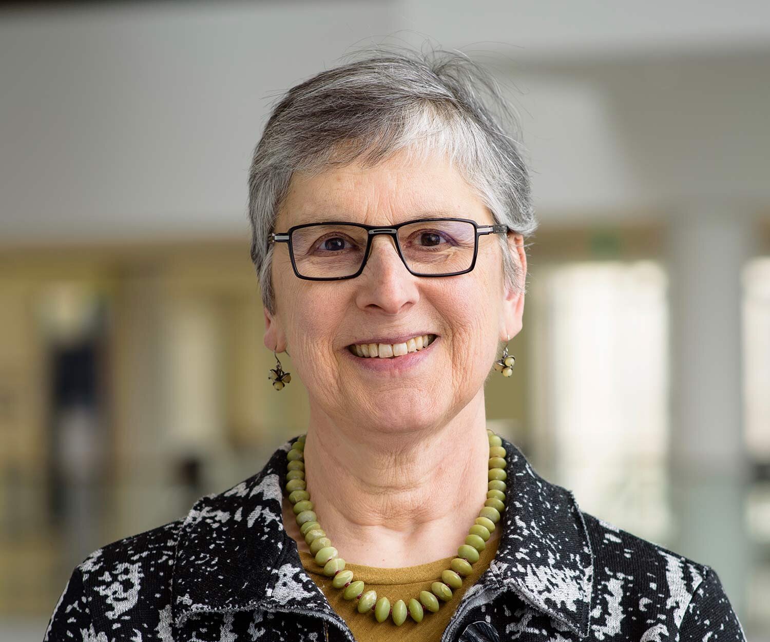 In the Making: Thinking with Things + Sarah Kuhn - North Bennet Street ...